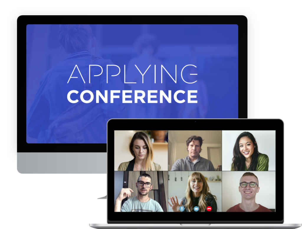 MedSummit - Take the First Step Towards Medical Excellence