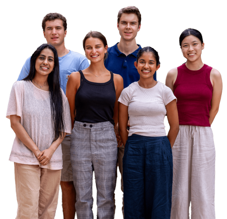 MedSummit - Take the First Step Towards Medical Excellence